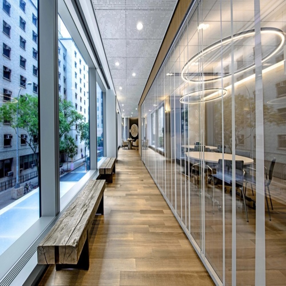 KP Spec Solutions – KP Spec