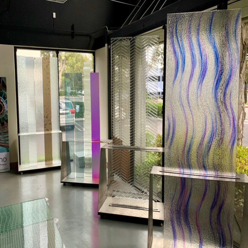 KP Spec Solutions – KP Spec